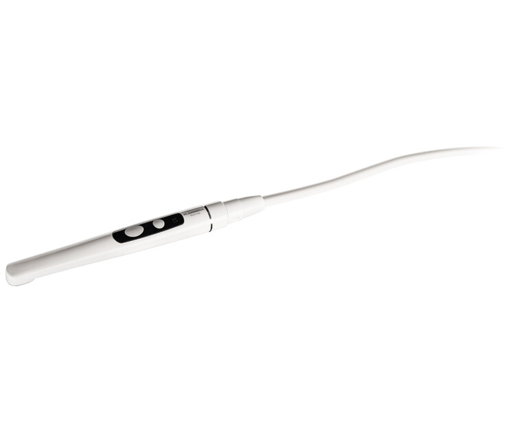 Planmeca Somia Intraoral Kamera | Plandent.de