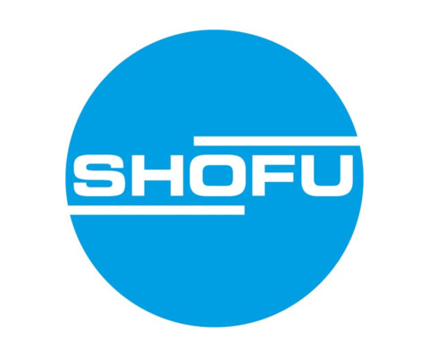 Plandent – Dentalhandel für Zahnarztpraxis & Dentallabor | Plandent.de